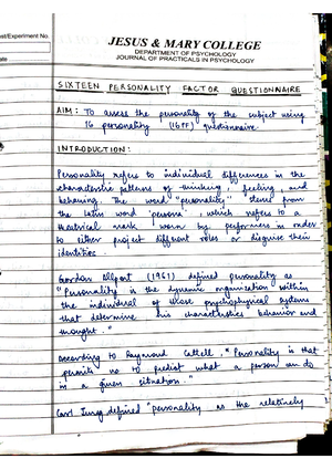 CASP checklist systematic reviews observational studies checklist 2024 ...