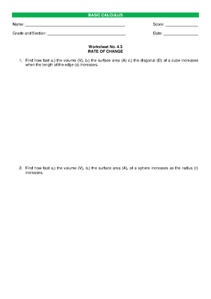 Linear and Non linear Text English 9 - GRADES 1 to 12 DAILY LESSON LOG ...