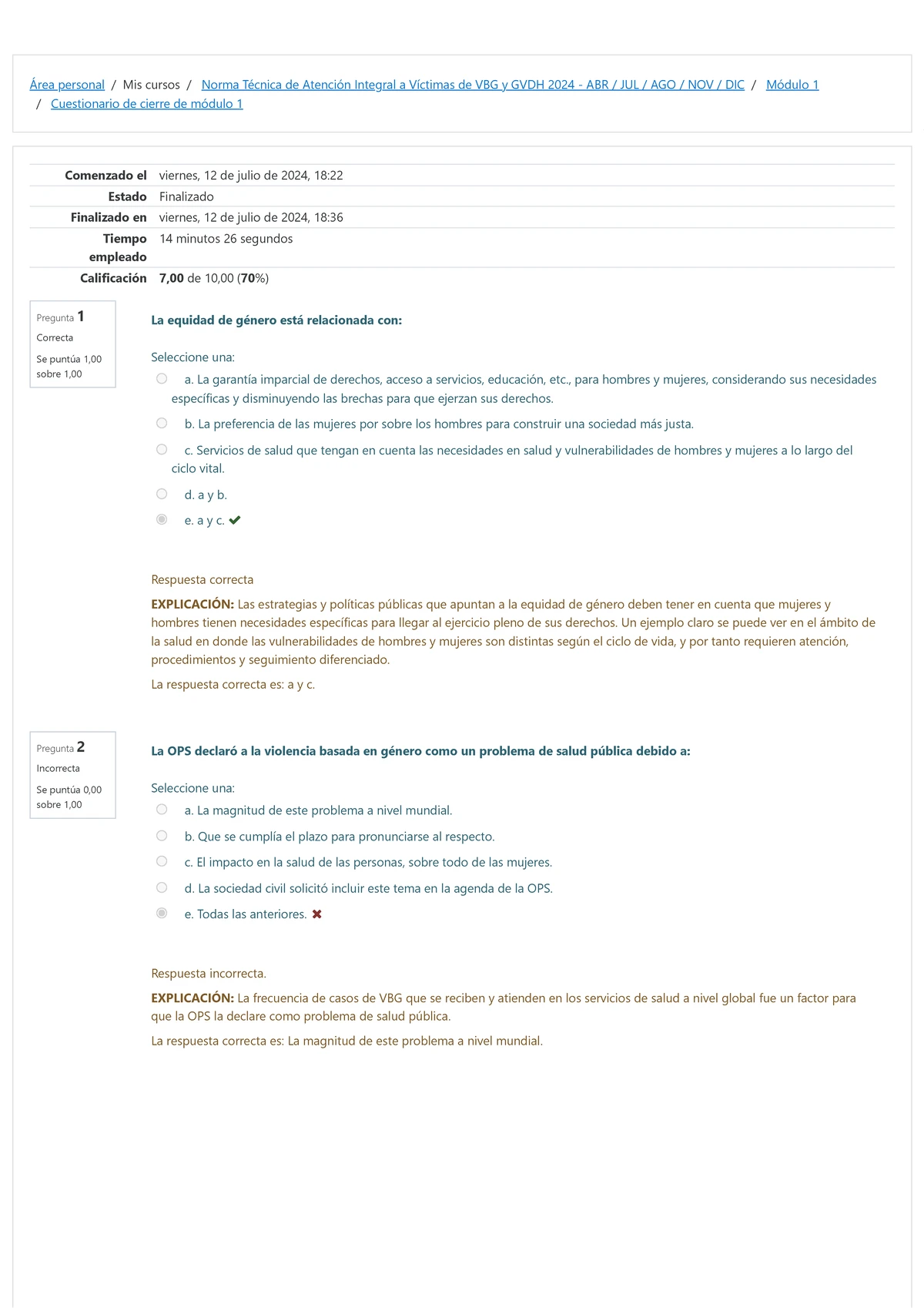 Posiciones corporales enfermería básica - Enfermería Básica I - Fowler ...