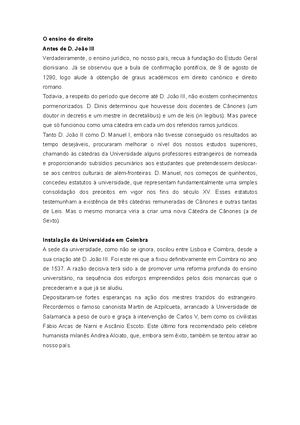 Ficha Gramatica Valor modal - Valores modais (epistémicos, deônticos e ...