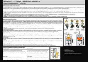 [Solved] Describe the procedure for obtaining drawings job instructions ...