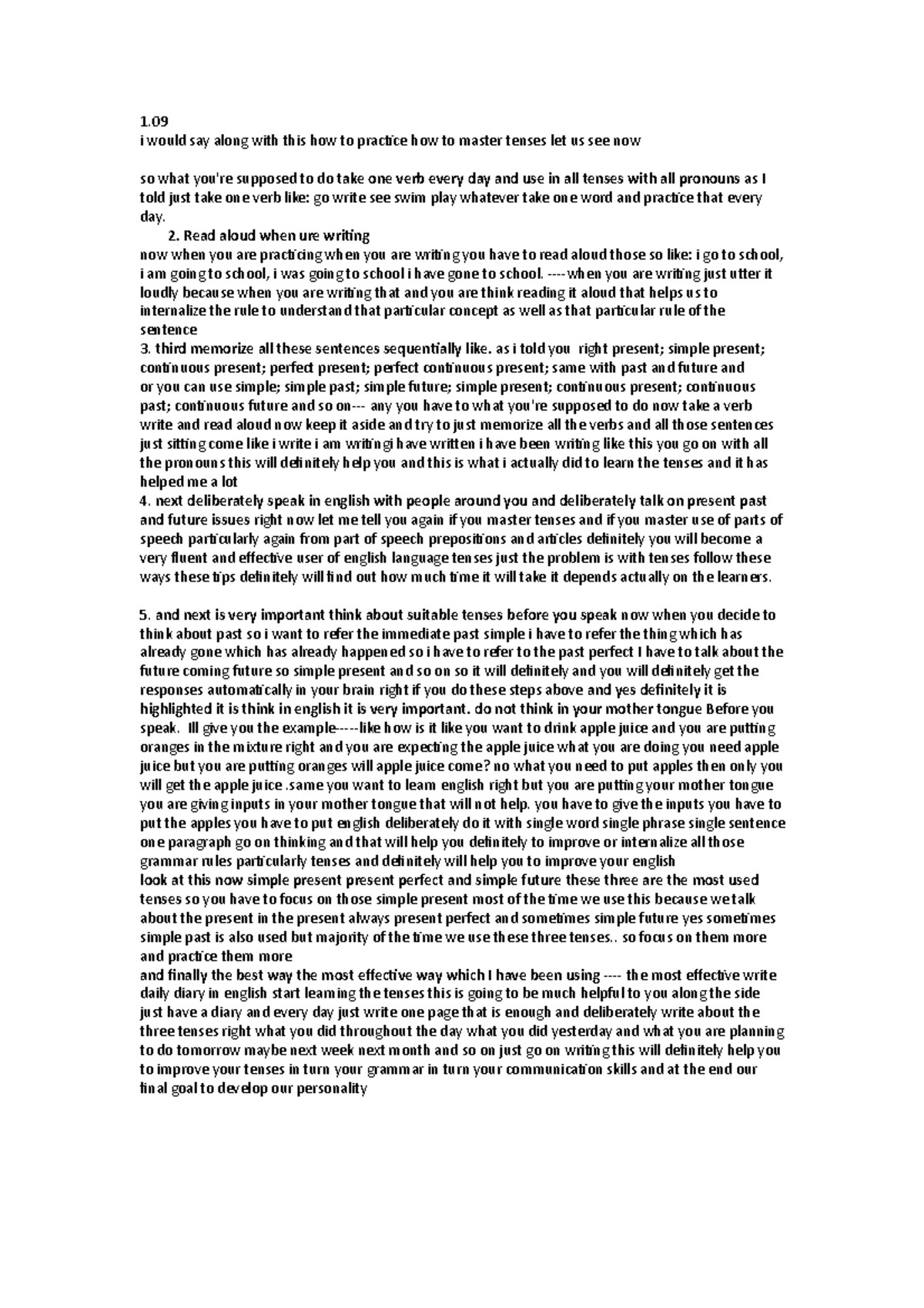 grammar-presentation-material-1-i-would-say-along-with-this-how-to