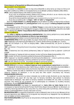 Philippine Electrical Code - I~ ~ ~ ~ ¥ Philippine Electrical Code (PEC ...