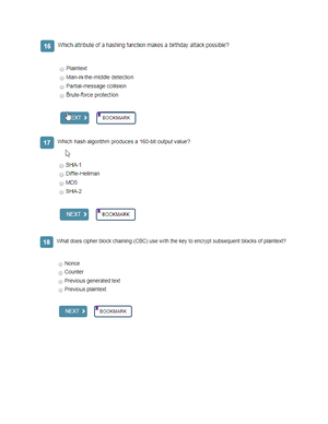 Copy of La Francophonie - Online Scavenger Hunt (Sub) - La Francophonie ...