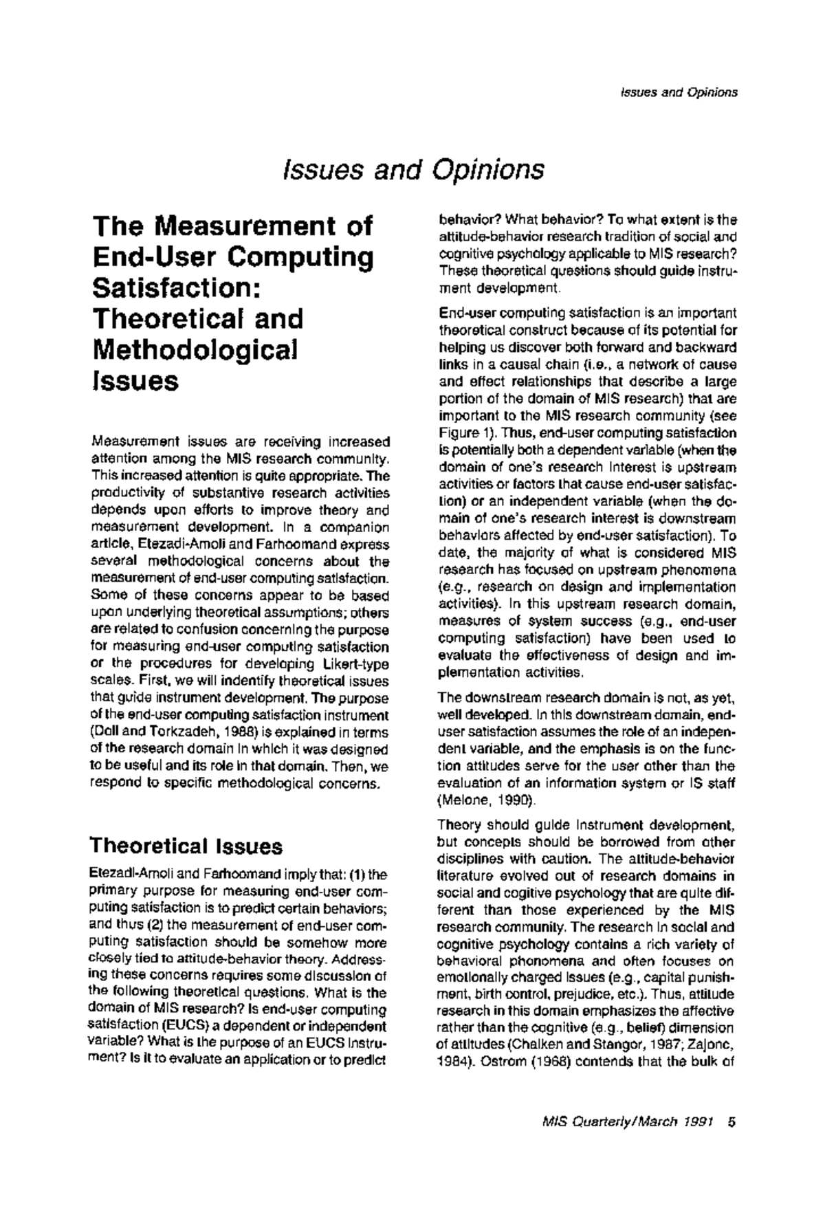 Linear Algebra slide beammer 2022 Oct 16 - Introduction to Finance ...