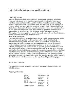STEM Case Enzymes Gismo - Student Guide: Enzymes - AP STEM Case and ...