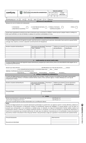 548814802 NTC 5926 3 Puertas compressed - NORMA TÉCNICA COLOMBIANA NTC 5926 - 3 2014 - 04 - 23 ...
