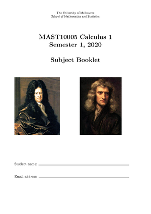 VCE Methods Bound Reference for prerequisites - Maths Methods Bound ...