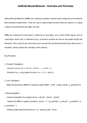 Leetcode DSA sheet by Fraz For Cracking Faang - DSA Sheet by FRAZ ...