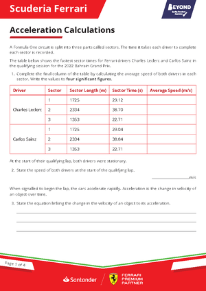 Wet van Pascal - De wet stelt: Een druk die wordt uitgeoefend op een ...