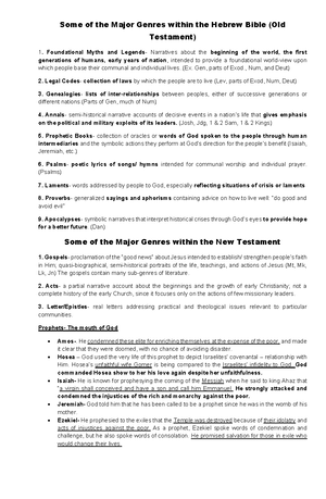 CFED 1 WEEK 2 - cfed week 2 - UNIVERSITY OF SAINT LOUIS Tuguegarao City ...