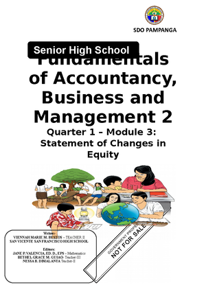 All about Accounting - The Importance of Accounting in Accounting plays ...