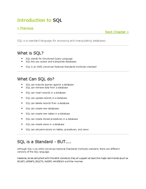 Sport Heroes sadsadsadsa - SPORT HEROES Filipinos prove their mettle in ...