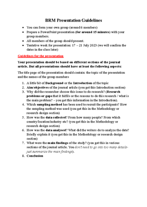 Nimble HRIS - Proposal for Nimble HR-MIS The Integrated Attendance, HR ...