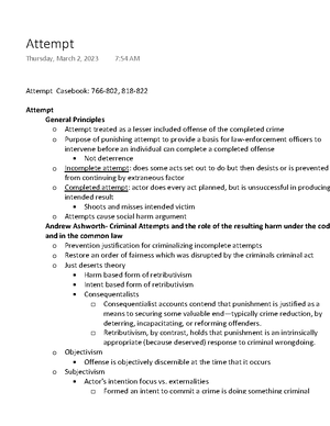 Module 3 - Court Security Screening Basics - COURT SECURITY SCREENING ...