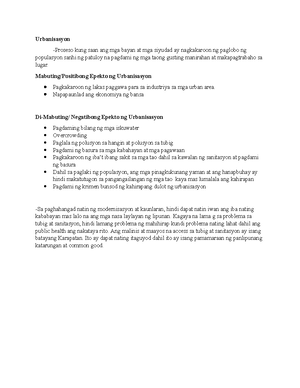 Background of Antonio Pigafetta and family - Background of Antonio ...