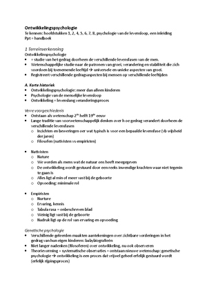 Functioneren binnen een team - p. gesloten vragen E-in en E-ex vragen ...