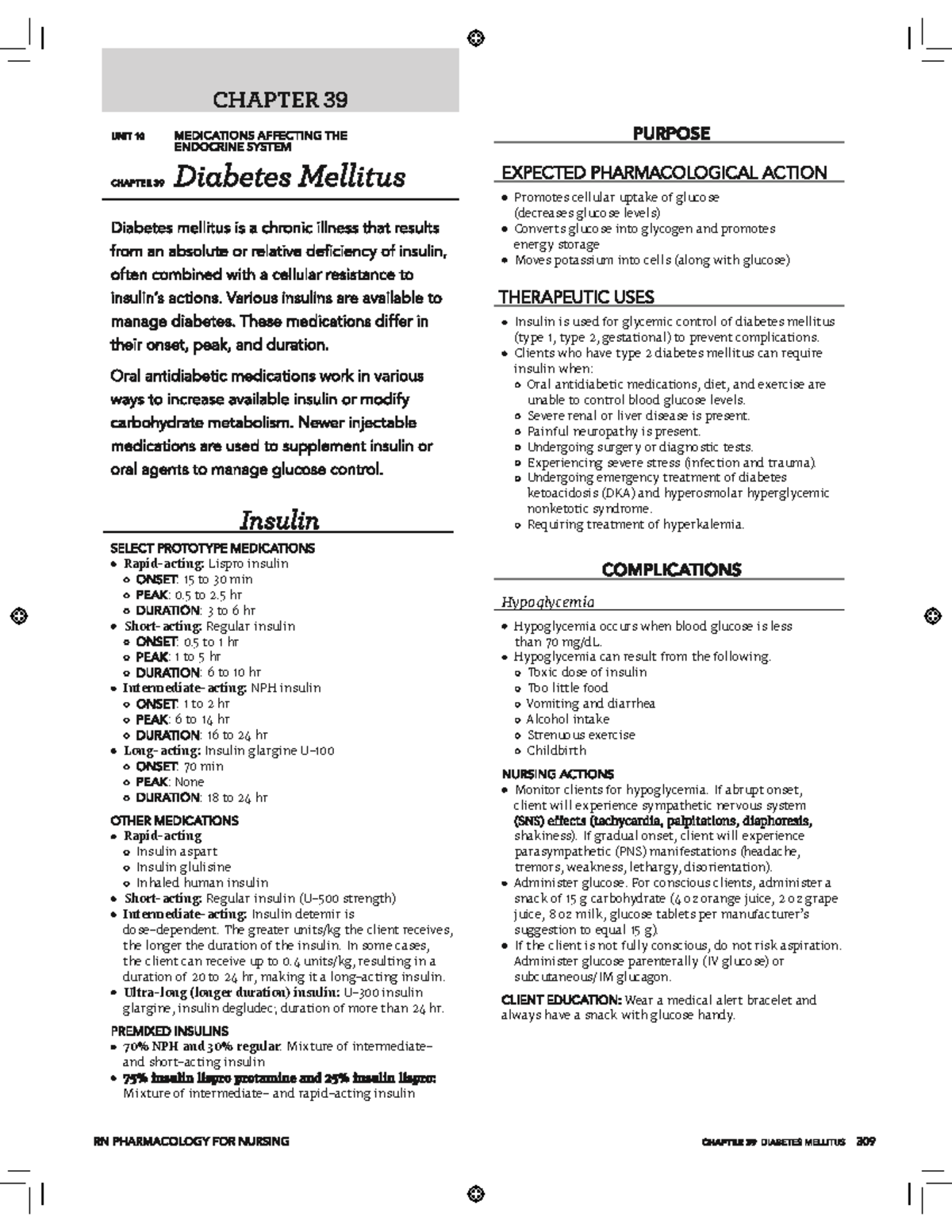 Focused Review - Ati book - =L[TO LN_TYR% 7T^[]Z TY^`WTY % _Z XTY % _Z ...