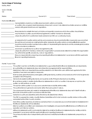 Sample Petition ROD Cancellation of Encumbrance - PETITION FOR ...