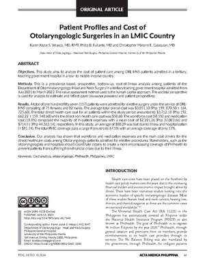Reference line - Dhuhu - TASK SHEET Title: LAY OUT REFERENCE LINES ...