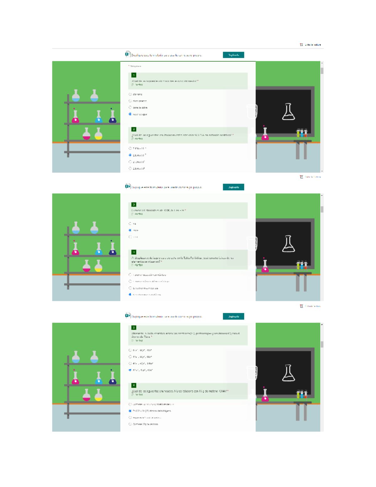 Ángel Muñoz parcial 2 - sggf - Ingles I - Studocu