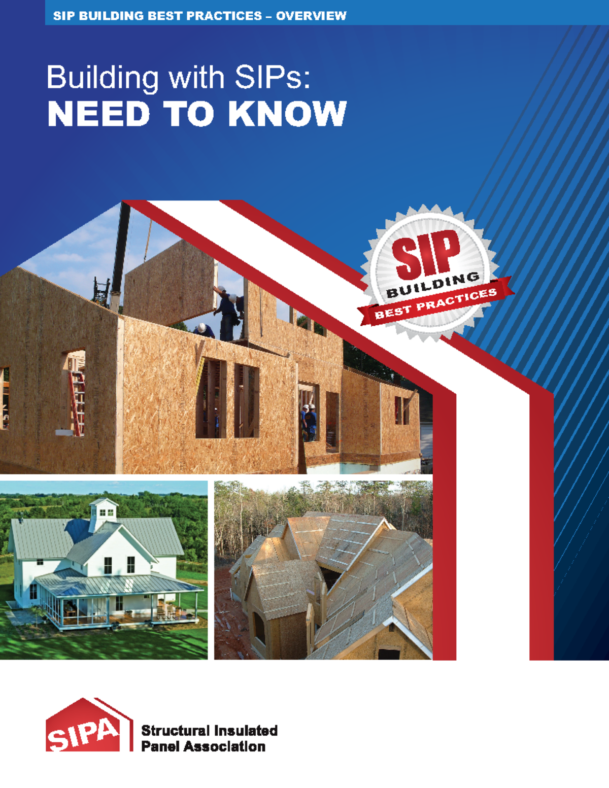 Building-with-SIPs-NEED-TO-KNOW bluecover 042221 - Building with SIPs ...