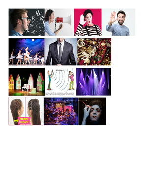 Evaluación Segundo Básico-Compu - Colegio Privado Mixto “La Semilla ...