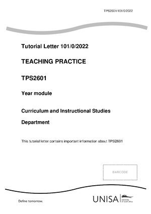 TPS 2601 FAQ - FAQs TPS2601 - TPS 2601 FREQUENTLY ASKED QUESTIONS Do I ...