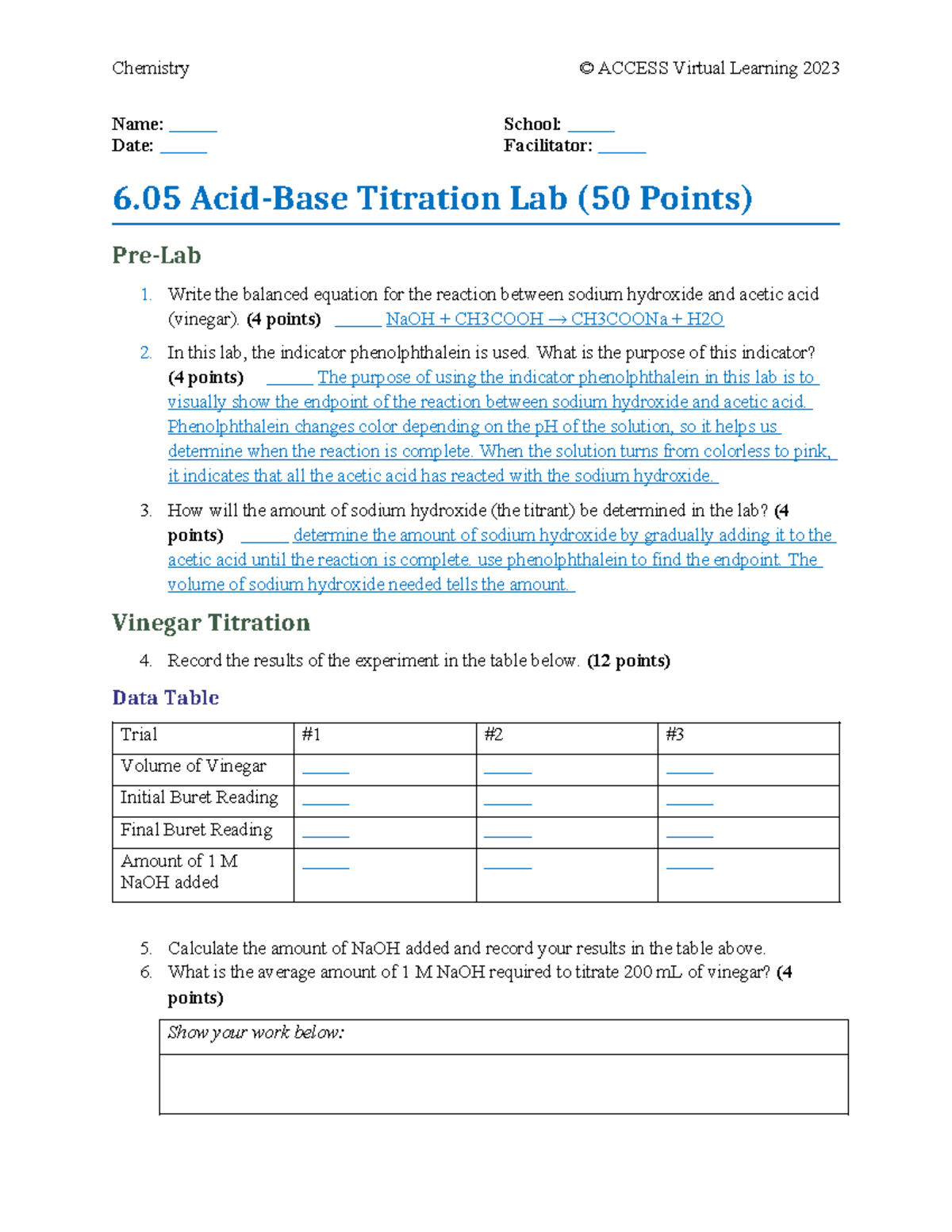 06-05 task1-2 - o find the correct procedure code for Sherry Moore's ...