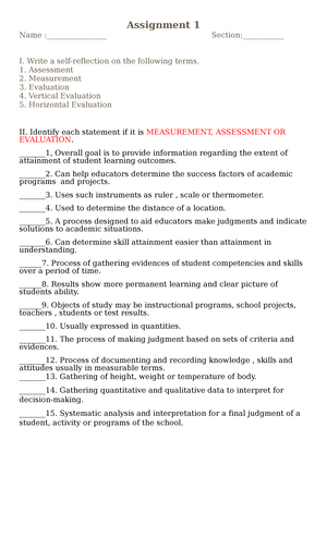 Lesson PLAN Agawan BASE Group 2 BPED303 - A Lesson Plan in Physical ...