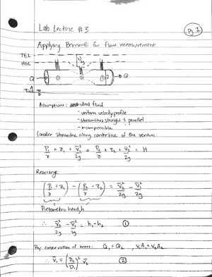 First Screen Feasibility Analysis - A P P E N D I X 2. 1 First Screen ...