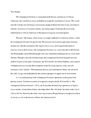 The Weeping Time Memory and the Largest Slave Auction in American ...