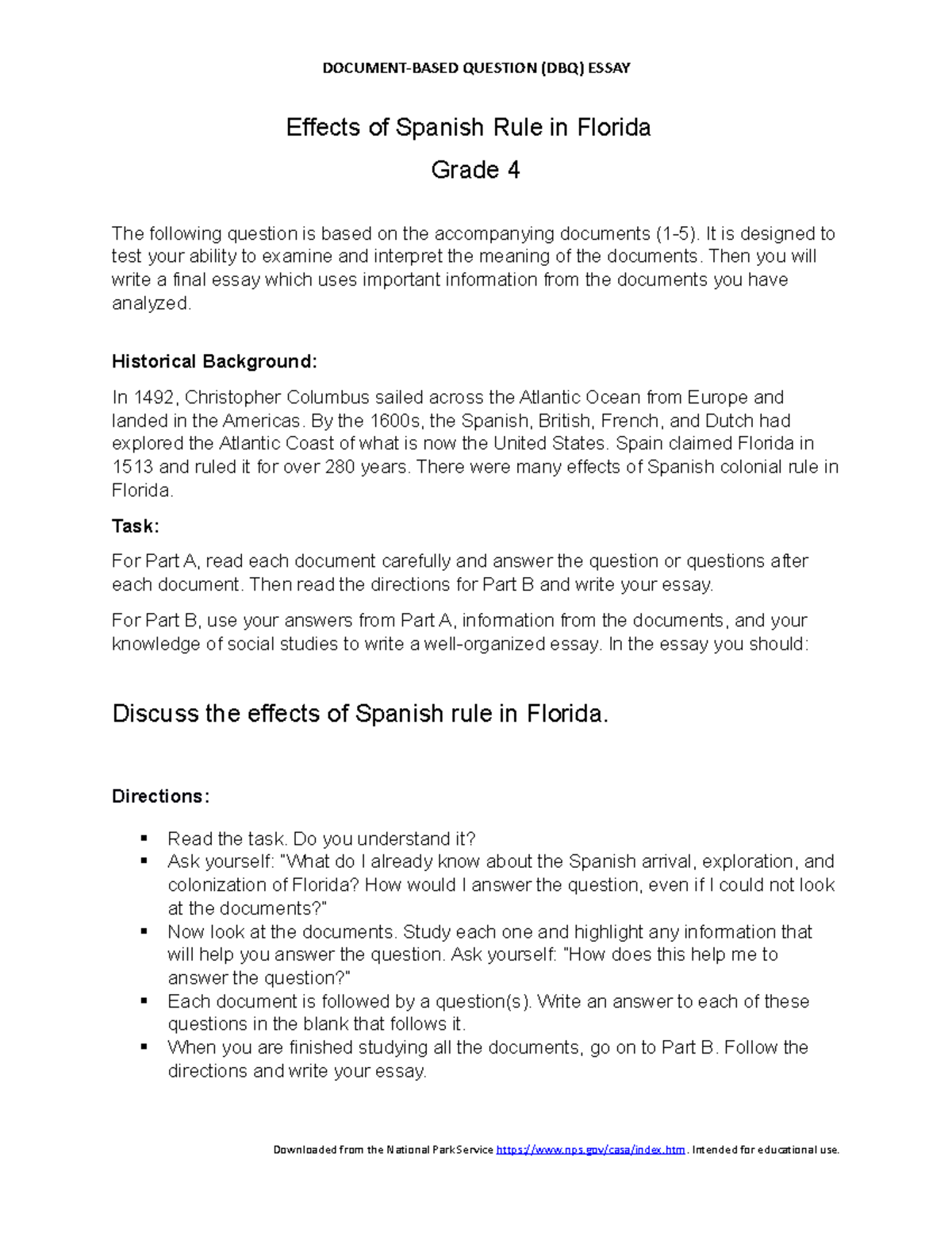 Dbq Answer Key Alexander The Great Dbq Pdf Answer Key