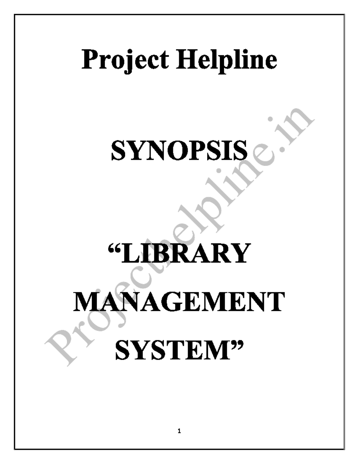 Ankit - Computer Science SL - Studocu