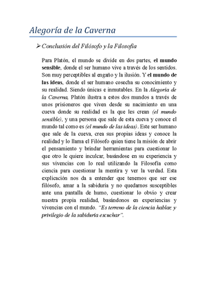 Compliance Code - Plant - Compliance code Edition 1 March 2018 Plant ...