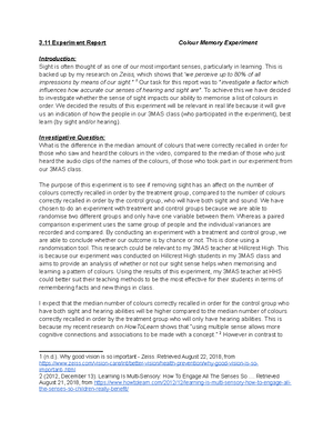 NCEA Level 3 Statistics AS91581 Excellence Exemplar - NCEA Level 3 ...