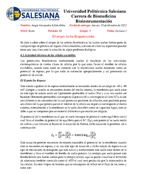 Codigo de Nuremberg - códigos para Bioética - CÓDIGO DE NÚREMBERG ...