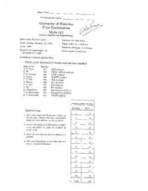 Sample Resume For Reference - Md Golam Rabbani Email:Rabbanitech1@gmail ...