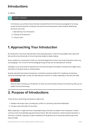 [Solved] Even though the health benefits of an organic diet are clear its - English Composition ...