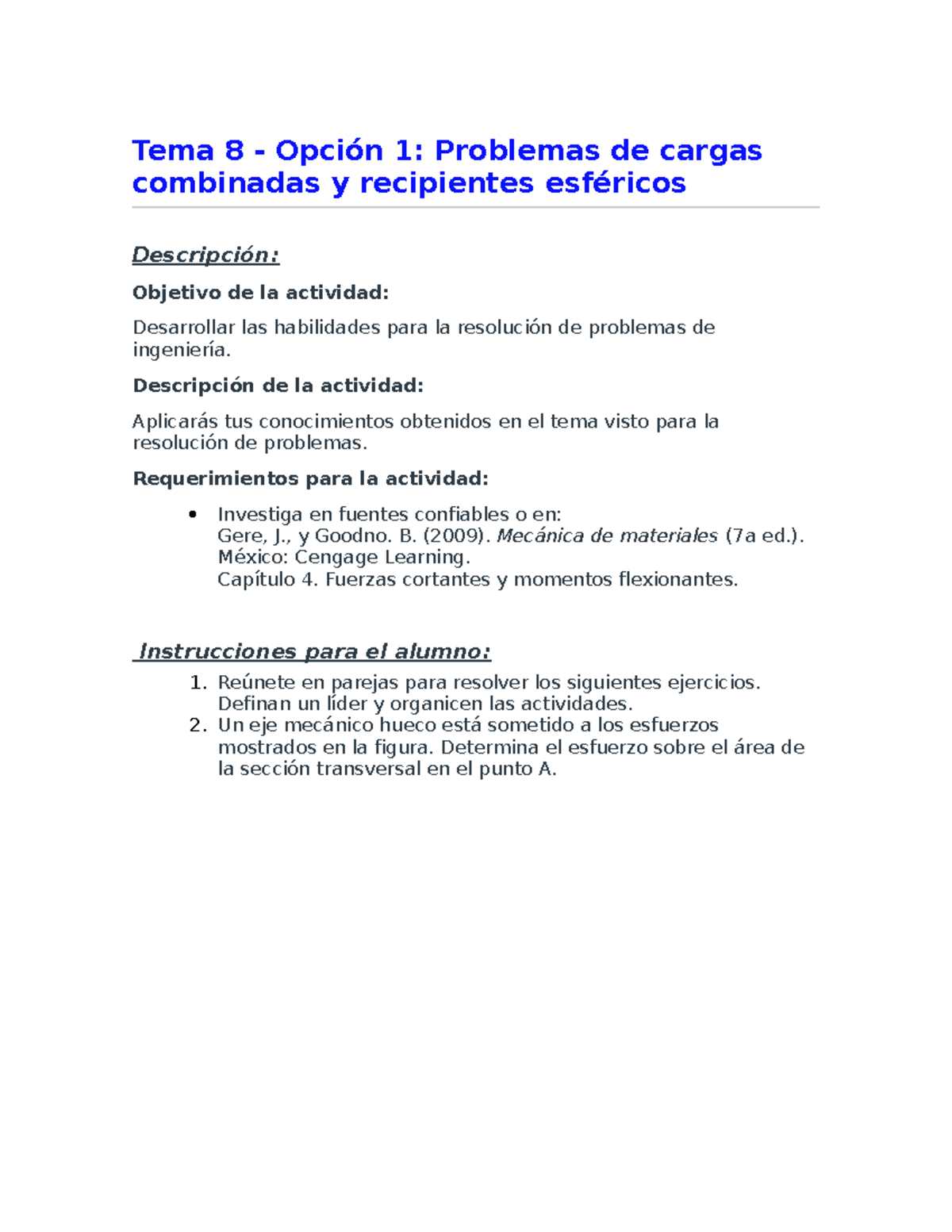 Tema 8 - Jsbwv wbs s sobre sjd s sus sbjs sbsjs vshs s sus s sbw. Sus ...