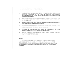 Hospital-Level-2 - HOSPITAL - Architecture and Organization - Studocu