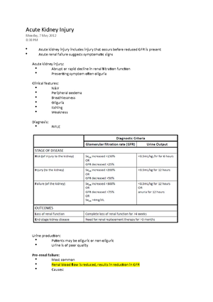 Introductory Lecture - Pharmacy note for pharmacy - Welcome to PC ...