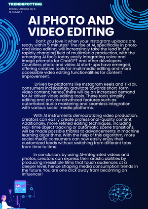 Lesson 4 Masking - Basic animation - Multi213: Multimedia Animation ...