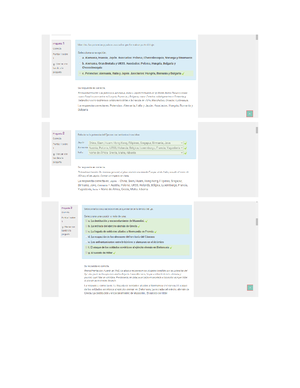 M09S2AI3 - Actividad Integradora 3 Módulo 9 - De la Independencia a la ...