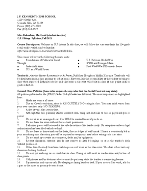 Geometry Ch 5 Test Review Sheet B - Classify EACH triangle by it's ...
