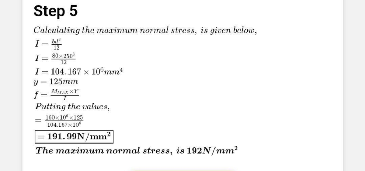 Msg-4213631990-38575 - Reading and Writing - Step 5 Calculating the ...