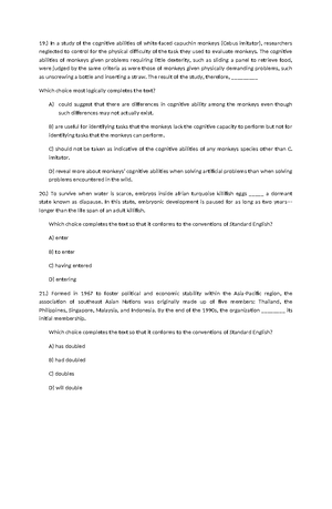 Math 10 - math 10 2nd quarter exam - DEPARTMENT OF EDUCATION Region XI ...