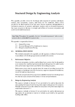 The Compact Bracing Limit - The Compact Bracing Limit AASHTO (2020 ...