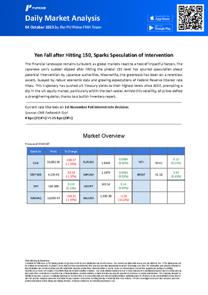 History of Siwes - CHAPTER ONE 1 INTRODUCTION 1. DEFINITION OF SIWES ...