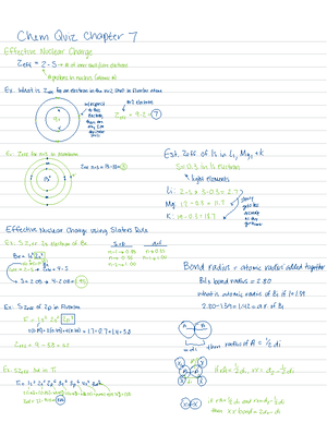 [Solved] Write the correct Lewis dot structure for CCl2O Which ...